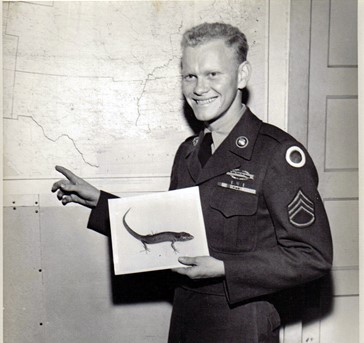 Jack Reid – In Memoriam | SWCHR